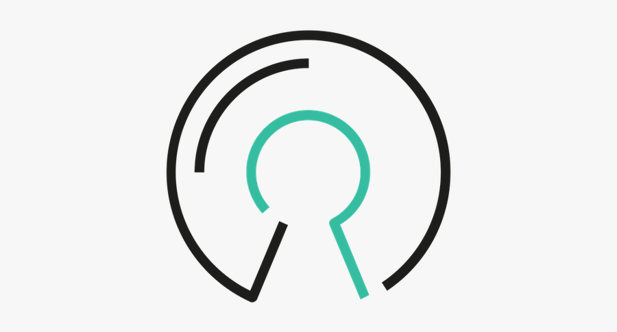 Open Source Icon Png , Free Transparent Clipart - ClipartKey