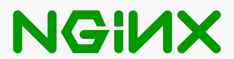 Nginx Logo Png , Free Transparent Clipart - ClipartKey
