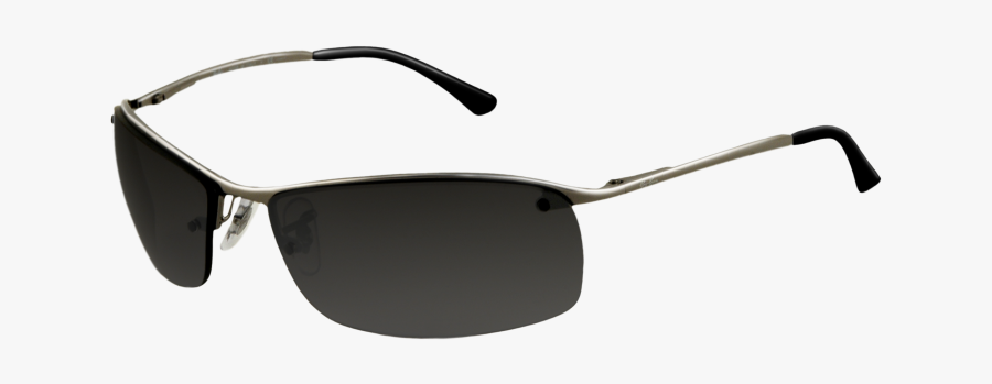 Clip Art Izod 736 Sunglasses - Zonnebril Heren Ray Ban Sale , Free ...