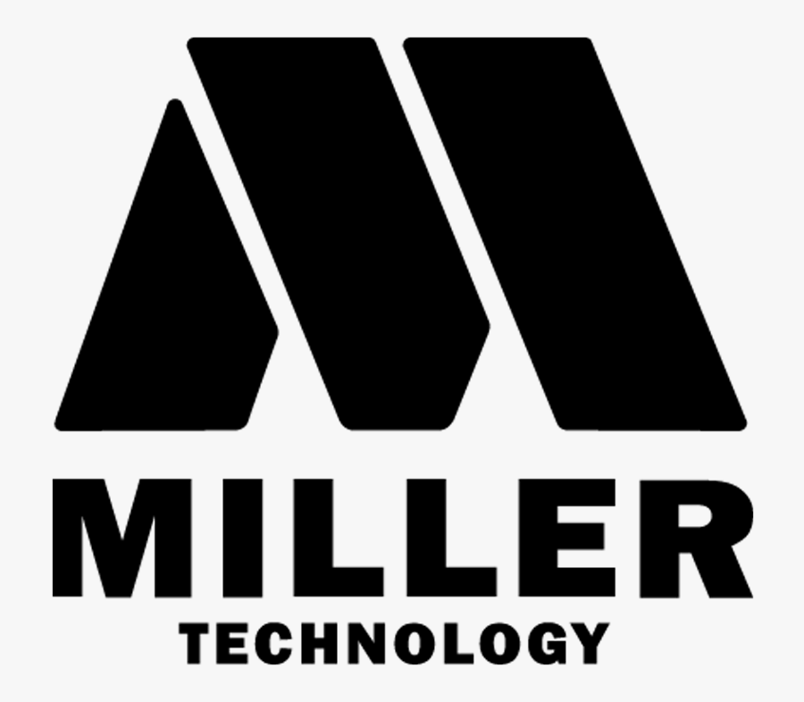 Miller Technology , Free Transparent Clipart - ClipartKey