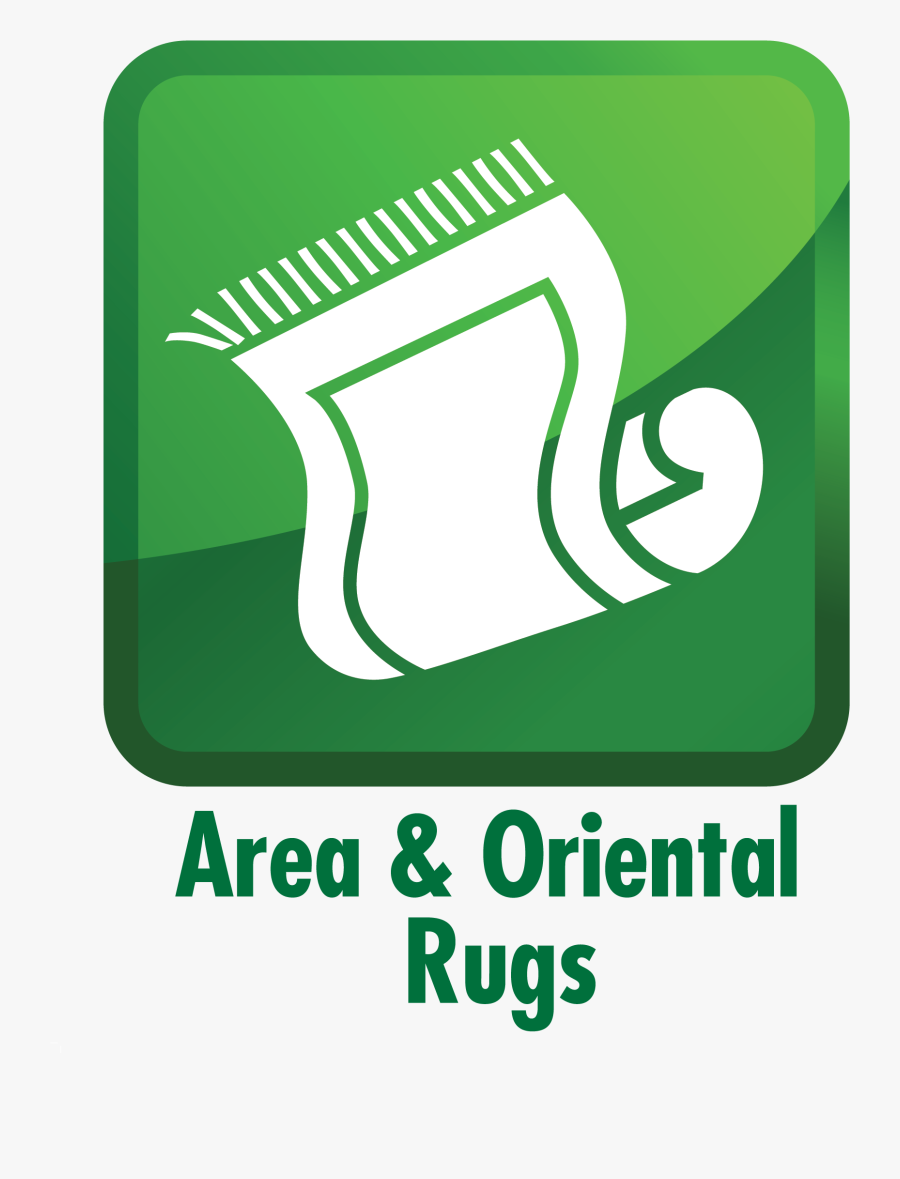 Rug Clip Art , Free Transparent Clipart - ClipartKey