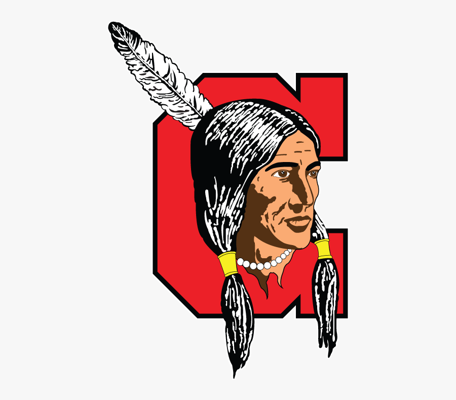 Cheyenne Central Indians , Free Transparent Clipart - ClipartKey