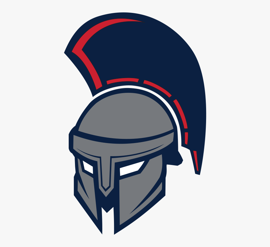 Tippit Titans , Free Transparent Clipart - ClipartKey