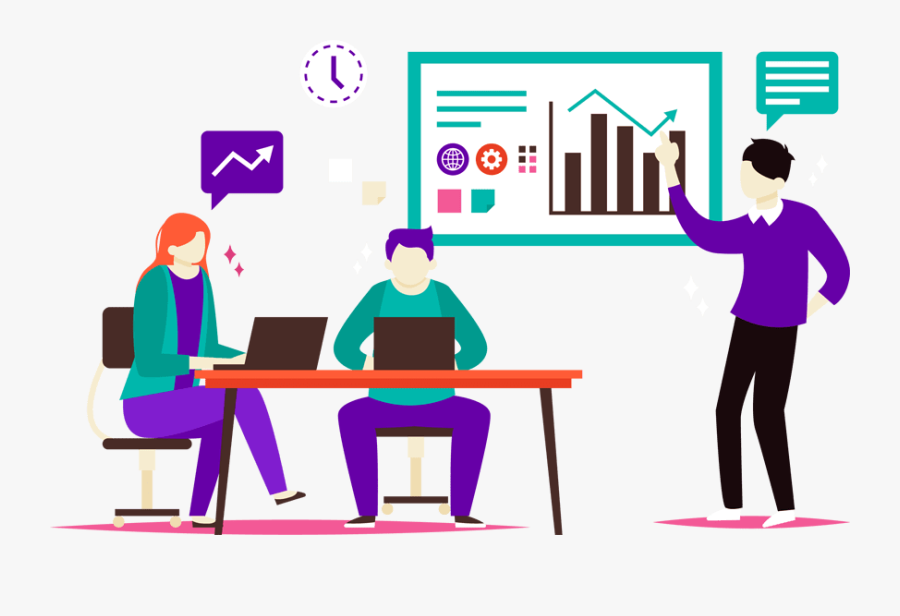 Coach Clip Art , Free Transparent Clipart - ClipartKey