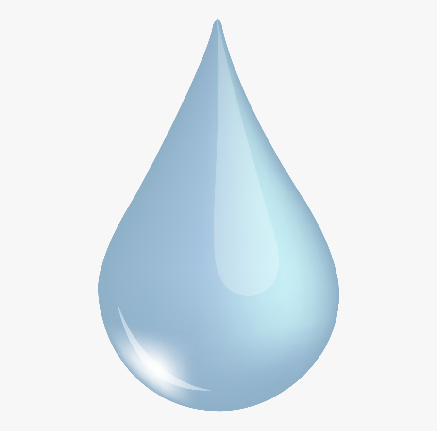 Drop , Free Transparent Clipart - ClipartKey