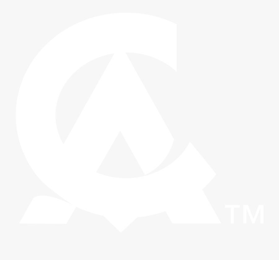 Home - Creative Assembly Logo , Free Transparent Clipart - ClipartKey