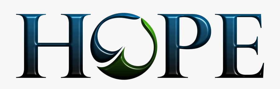 Outreach , Free Transparent Clipart - ClipartKey