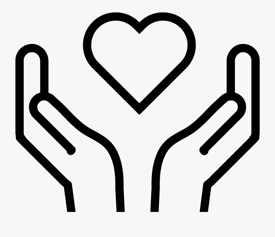 Assistance Png , Free Transparent Clipart - ClipartKey