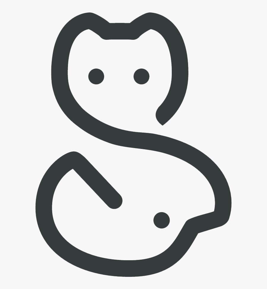 Scratchpay Logo , Free Transparent Clipart - ClipartKey