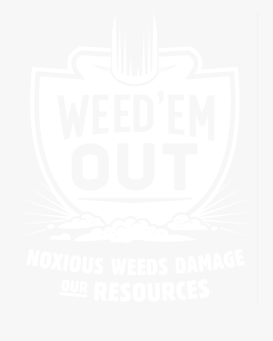 Temporary , Free Transparent Clipart - ClipartKey