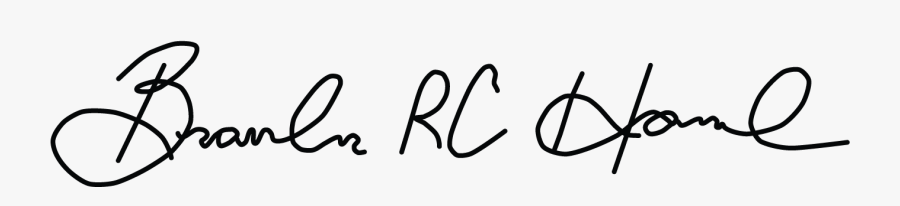 Brandon Harward Fine Art , Free Transparent Clipart - ClipartKey