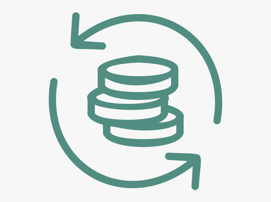 Microcredit Financing , Free Transparent Clipart - ClipartKey