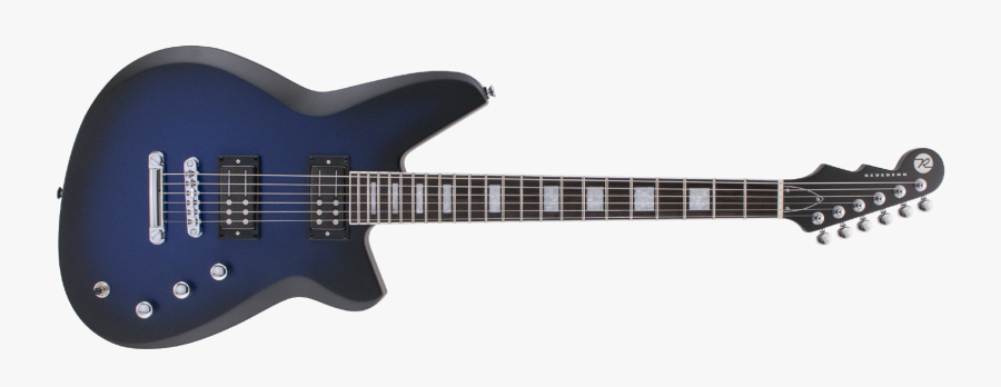 Code Orange Signature Guitar , Free Transparent Clipart - ClipartKey