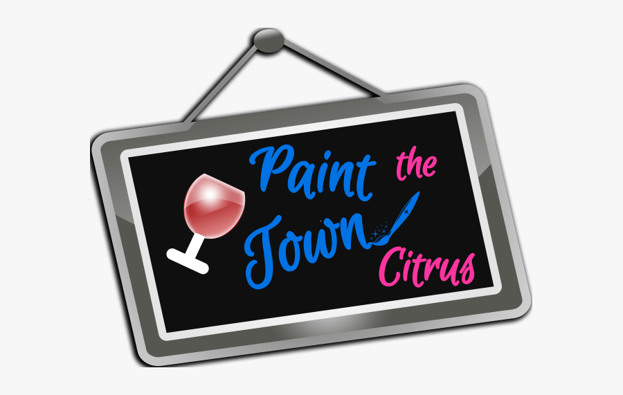 Sign , Free Transparent Clipart - ClipartKey