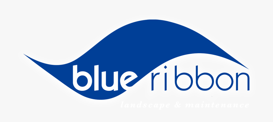 Blue Ribben Logo Png , Free Transparent Clipart - ClipartKey