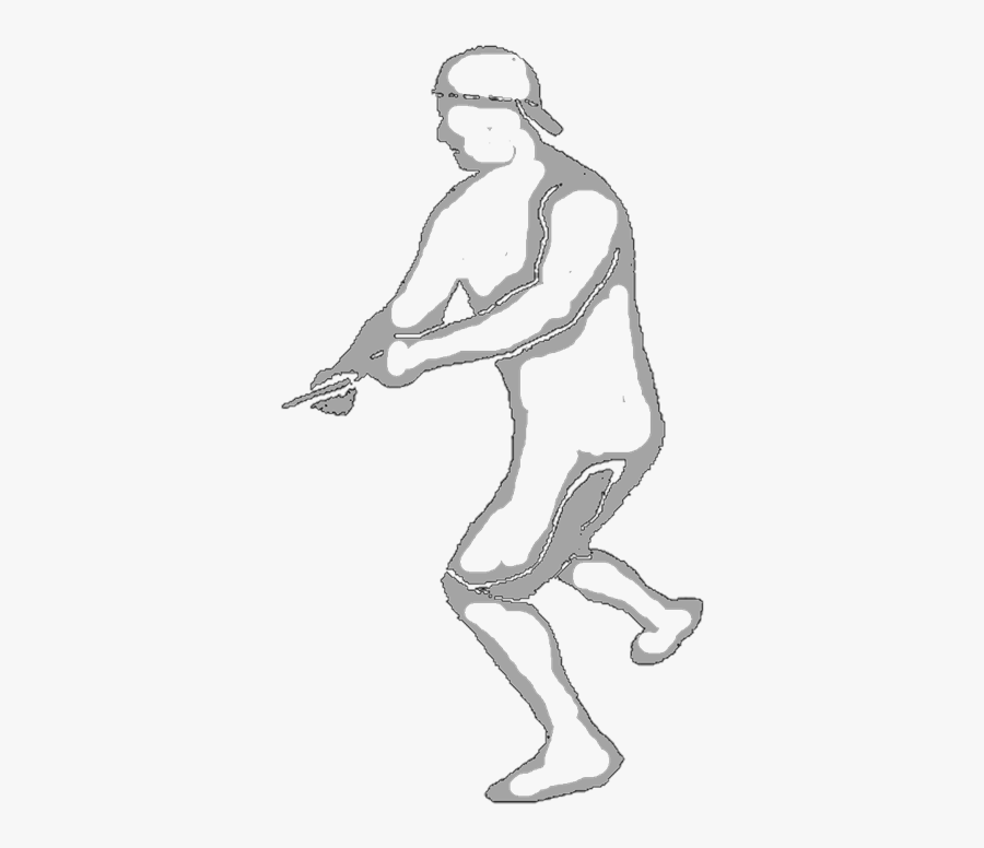 Figure Drawing , Free Transparent Clipart - ClipartKey