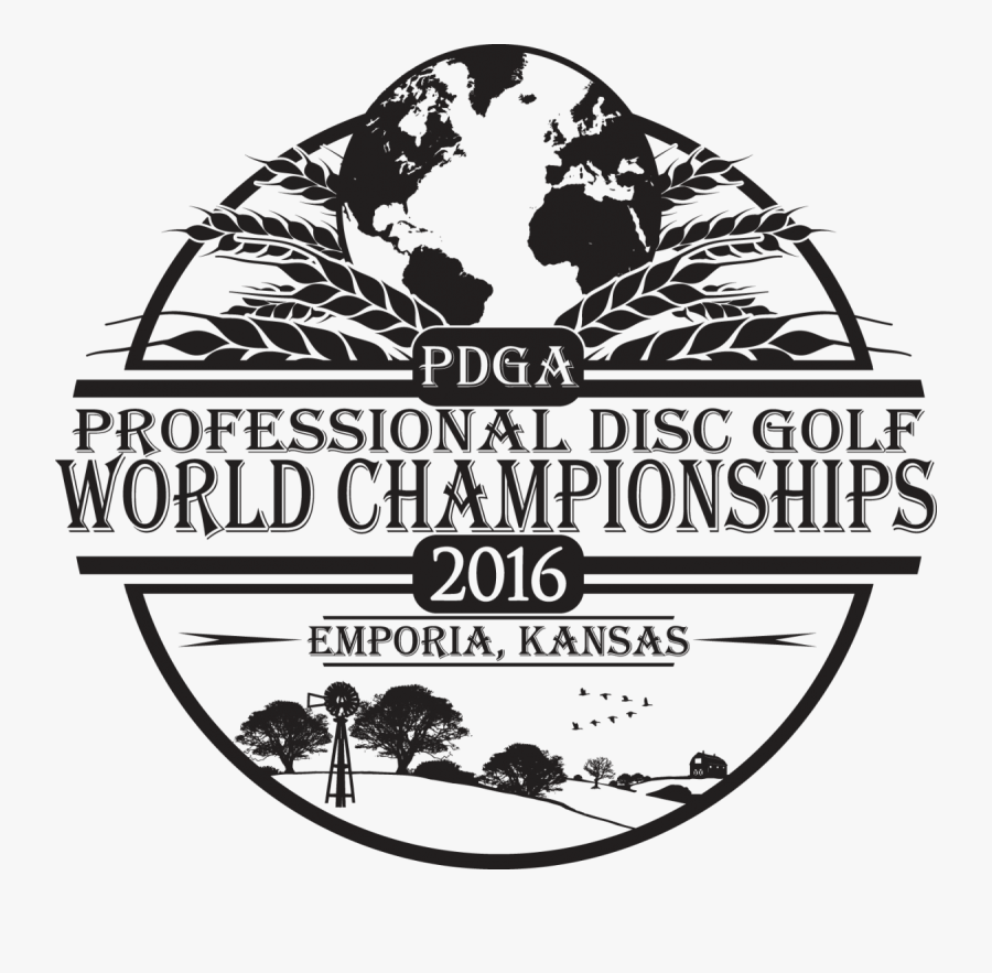 Pro Worlds Logo - World Press Freedom Day Quotes , Free Transparent ...