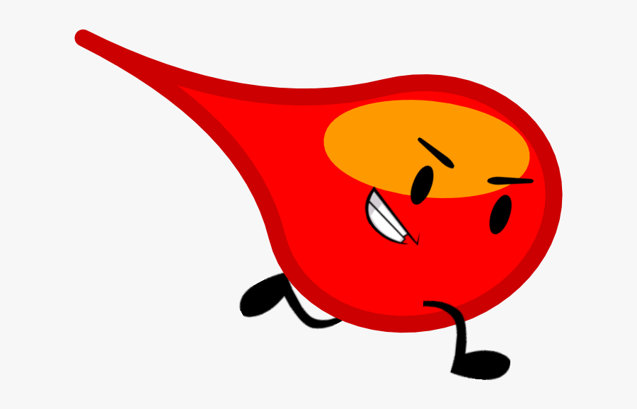 The Object Shows Community Wiki , Free Transparent Clipart - ClipartKey