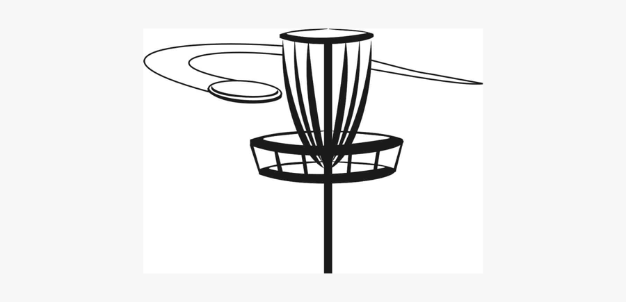 Disc Golf , Free Transparent Clipart - ClipartKey