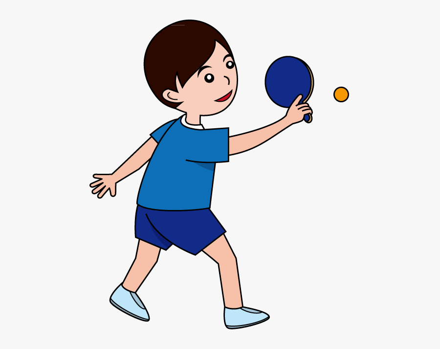 Transparent Ping Pong Png Play Table Tennis Clipart Free transparent-ping-pong-png-play-table-tennis-clipart-free