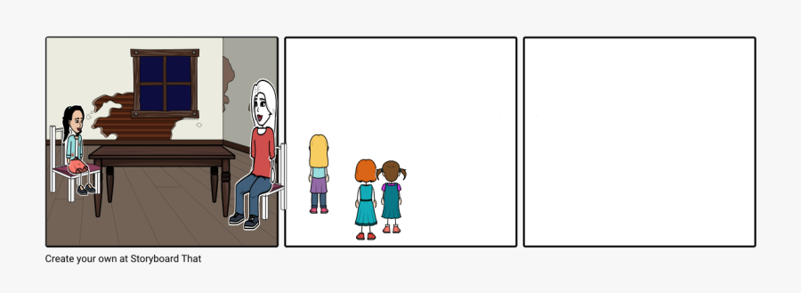 Cartoon , Free Transparent Clipart - ClipartKey