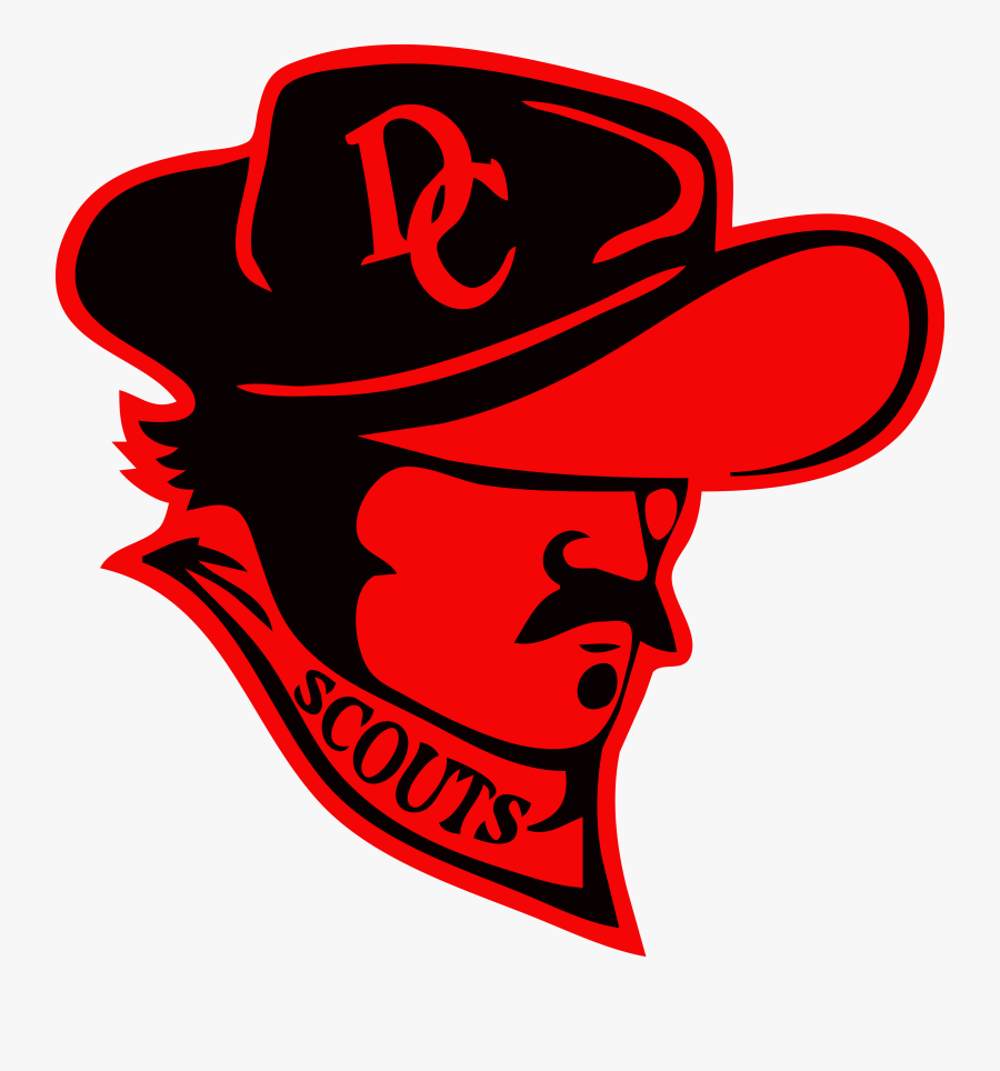 David City Scout , Free Transparent Clipart - ClipartKey