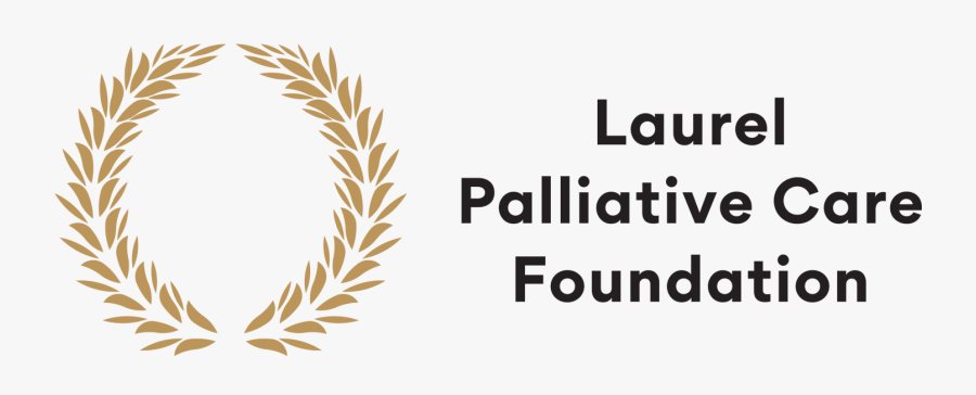 Charitable - //www - Laurelpallcarefoundation - Org - Laurel Palliative ...