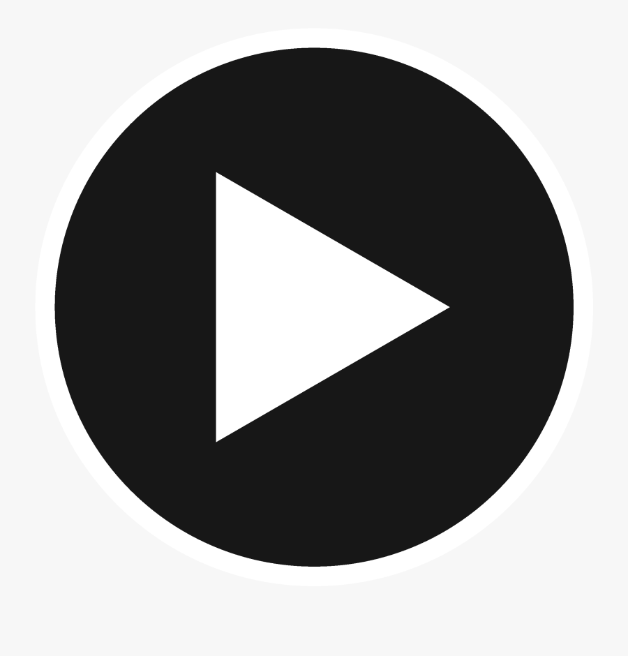 Button Clip Art - Go To Top , Free Transparent Clipart - ClipartKey