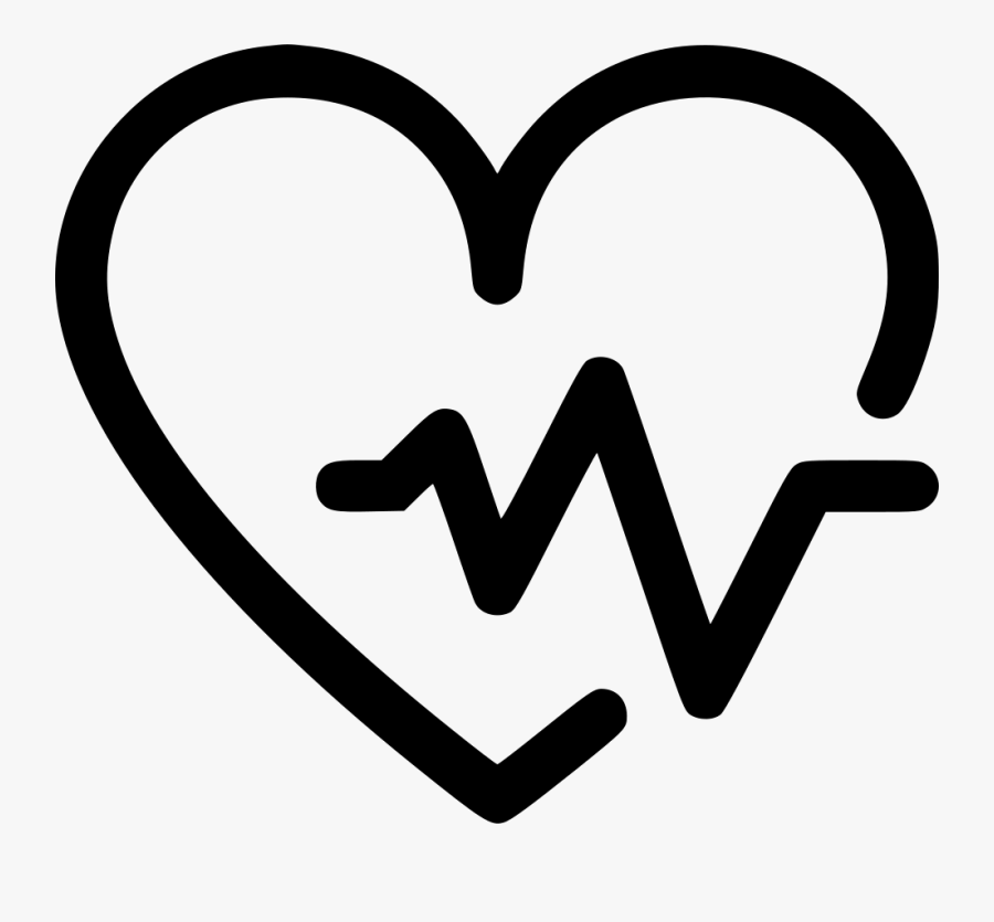 Heart Health Icon Png , Free Transparent Clipart - ClipartKey
