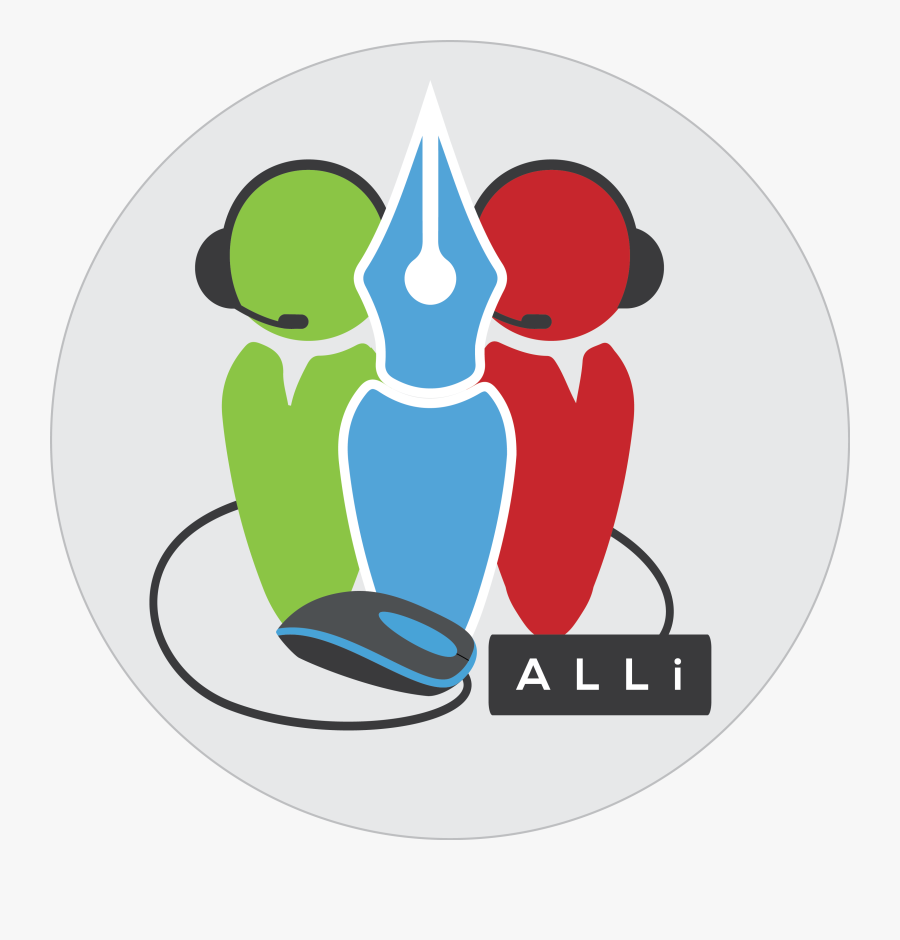 Author , Free Transparent Clipart - ClipartKey