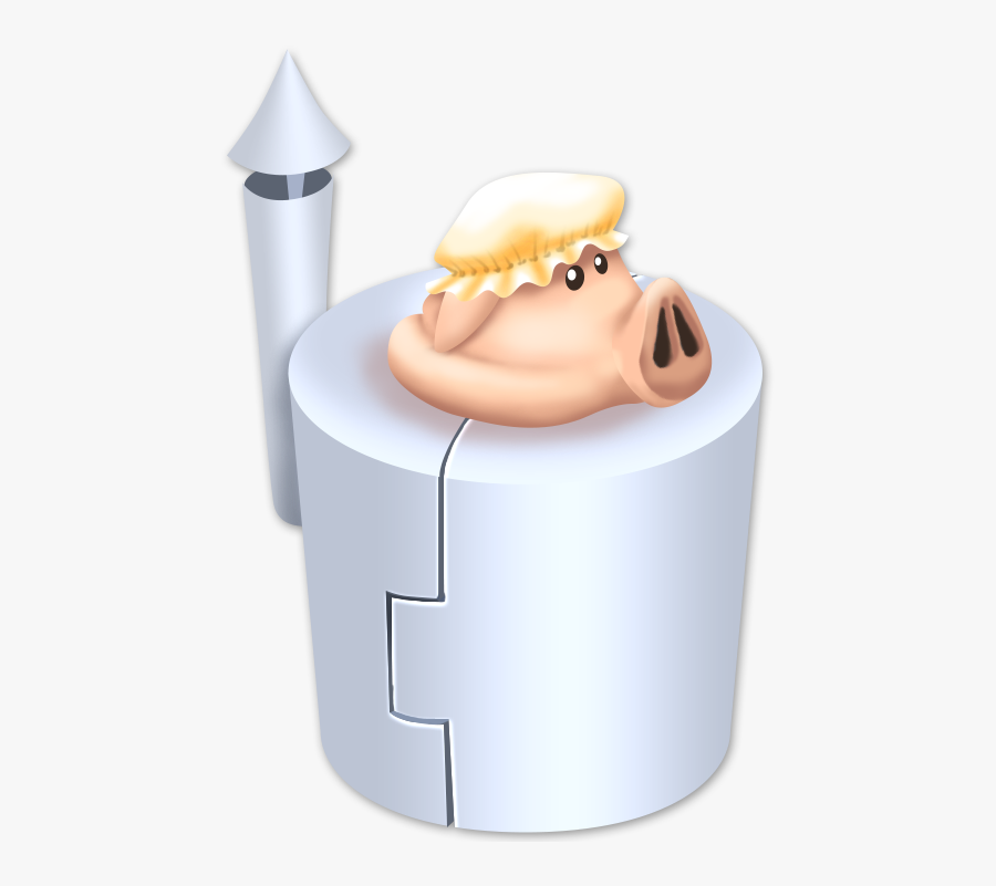 Hay Day Wiki - Cartoon , Free Transparent Clipart - ClipartKey