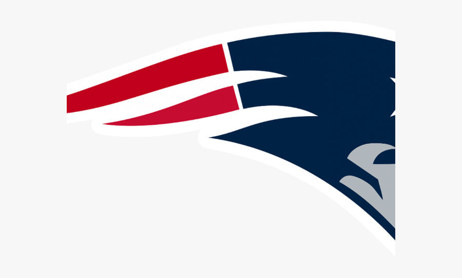 Patriotic Clipart Free Clip Art - Southwest High School Macon Ga Logo ...