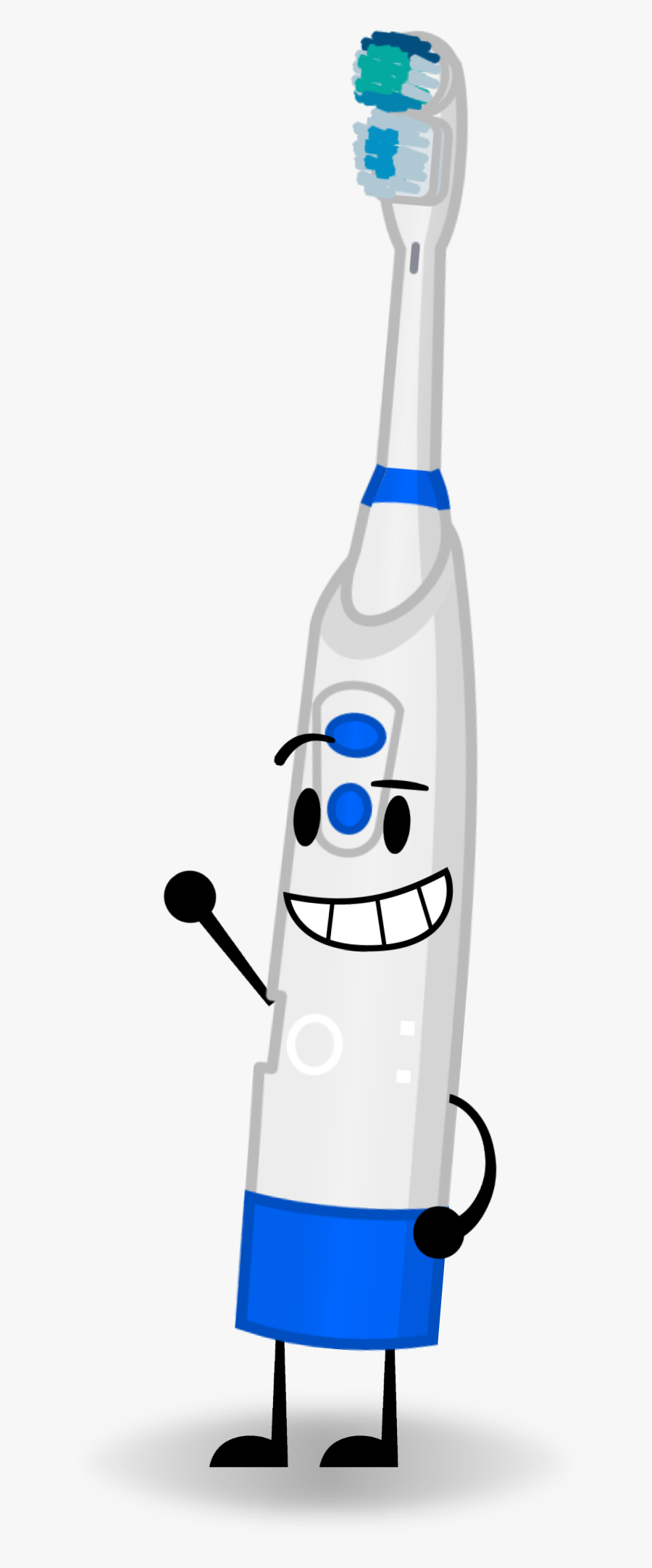 Object Connects Wiki - Cartoon , Free Transparent Clipart - ClipartKey