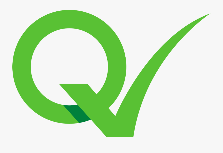 Q-learning - Circle , Free Transparent Clipart - ClipartKey