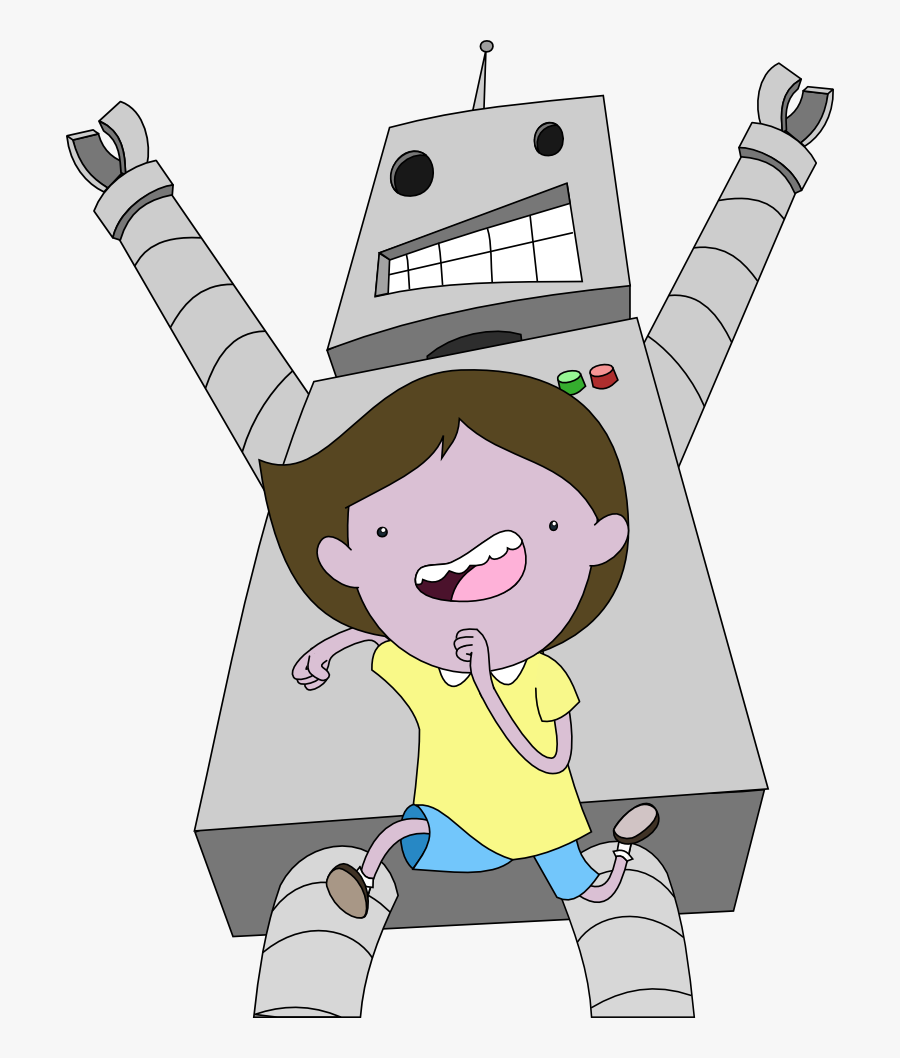 Lab Clip Art , Free Transparent Clipart - ClipartKey