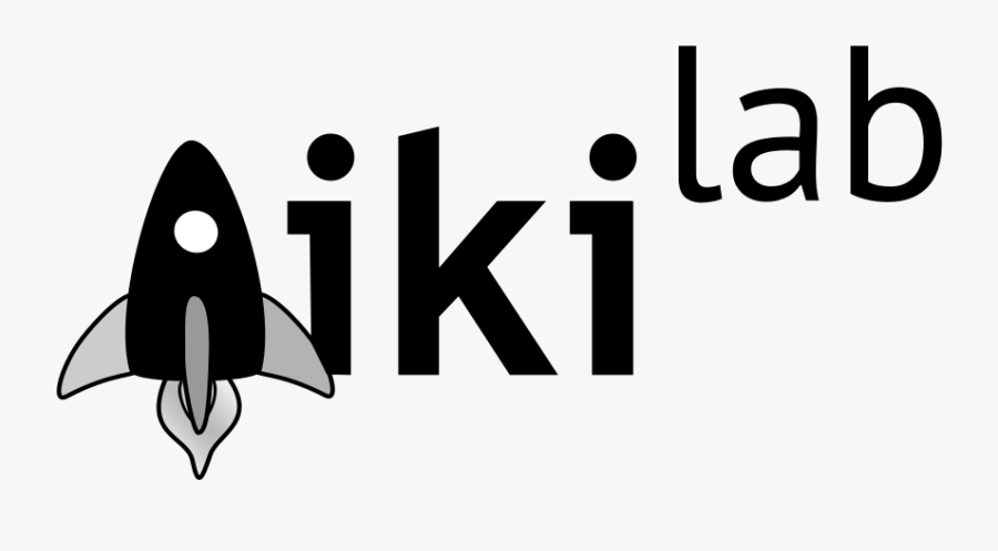 Lab Hacker Space Logo Svg Clip Arts - Clip Art , Free Transparent ...