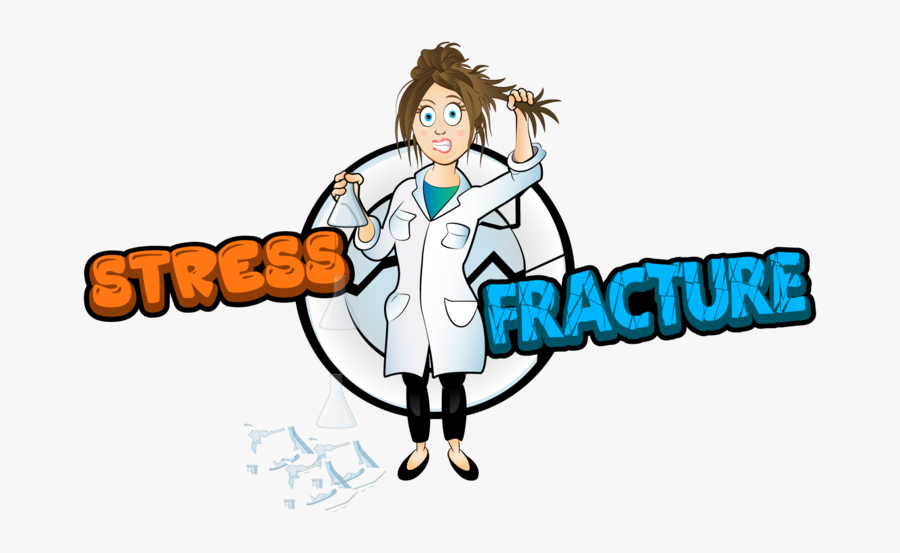 Stress Clip Art , Free Transparent Clipart - ClipartKey