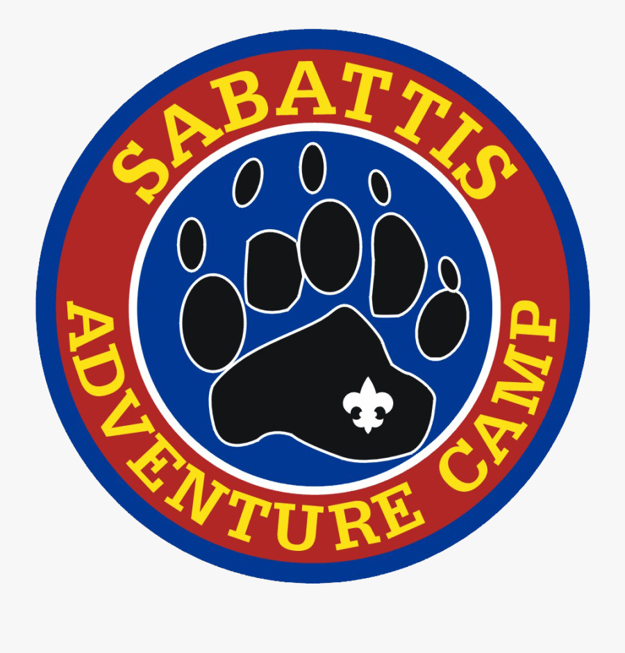 Consular Corps Corps Corps Consulaire , Free Transparent Clipart ...