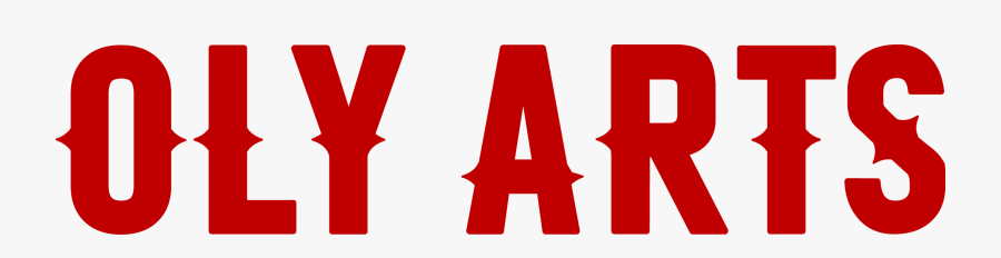 Oly Arts , Free Transparent Clipart - ClipartKey