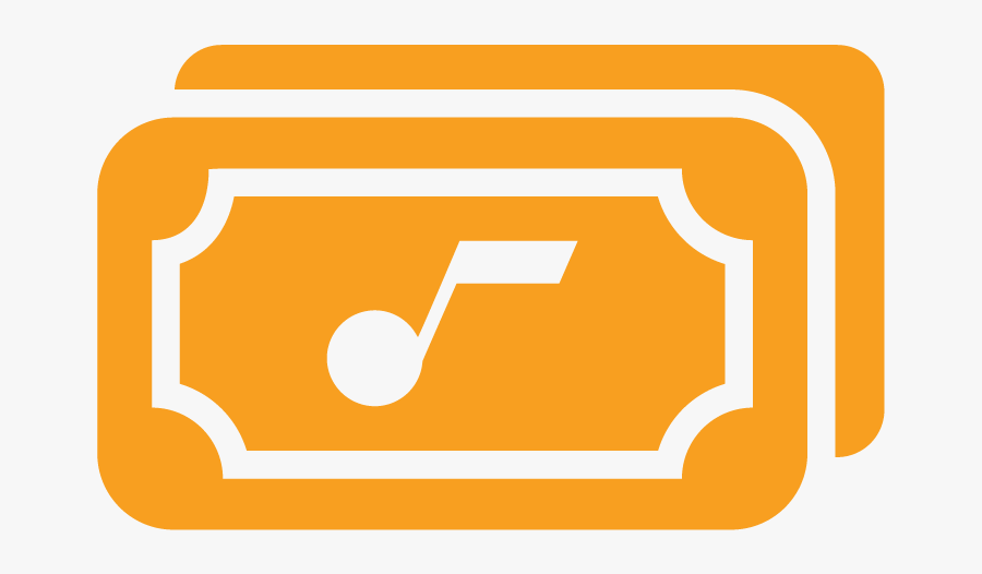 Losing Money Icon Png , Free Transparent Clipart - ClipartKey