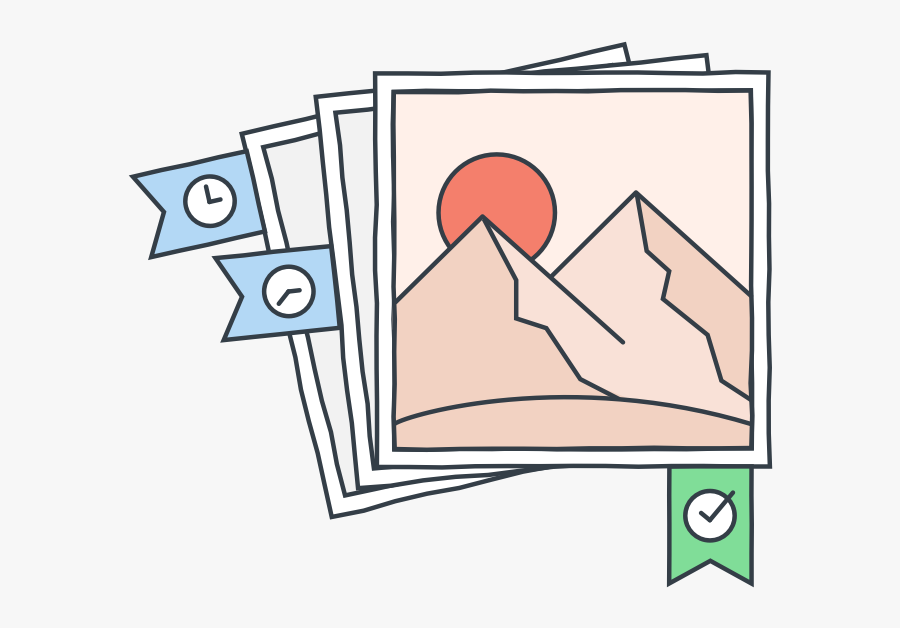 Clip Art , Free Transparent Clipart - ClipartKey