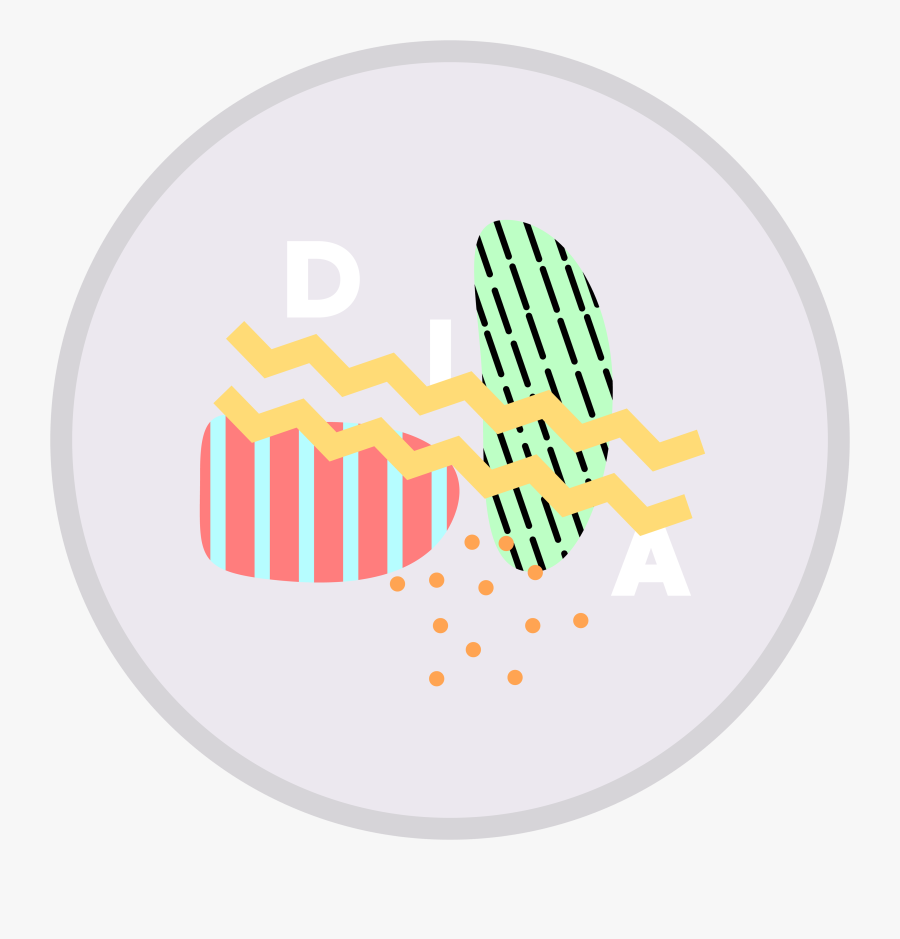 Illustration , Free Transparent Clipart - ClipartKey