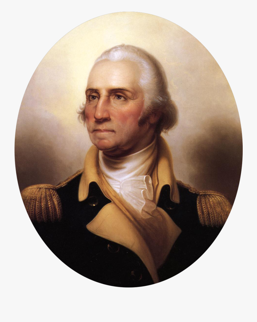 George Washington Png - George Washington , Free Transparent Clipart ...