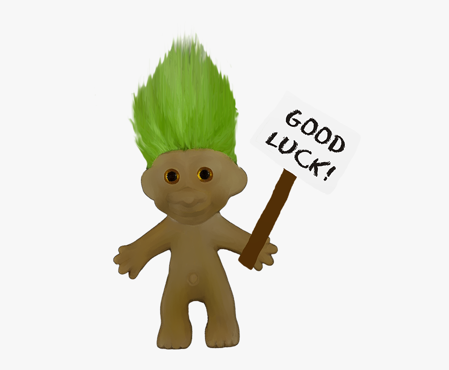 Good Luck On Science Fair , Free Transparent Clipart - ClipartKey