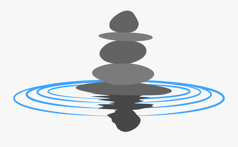 Balance Clip Art , Free Transparent Clipart - ClipartKey