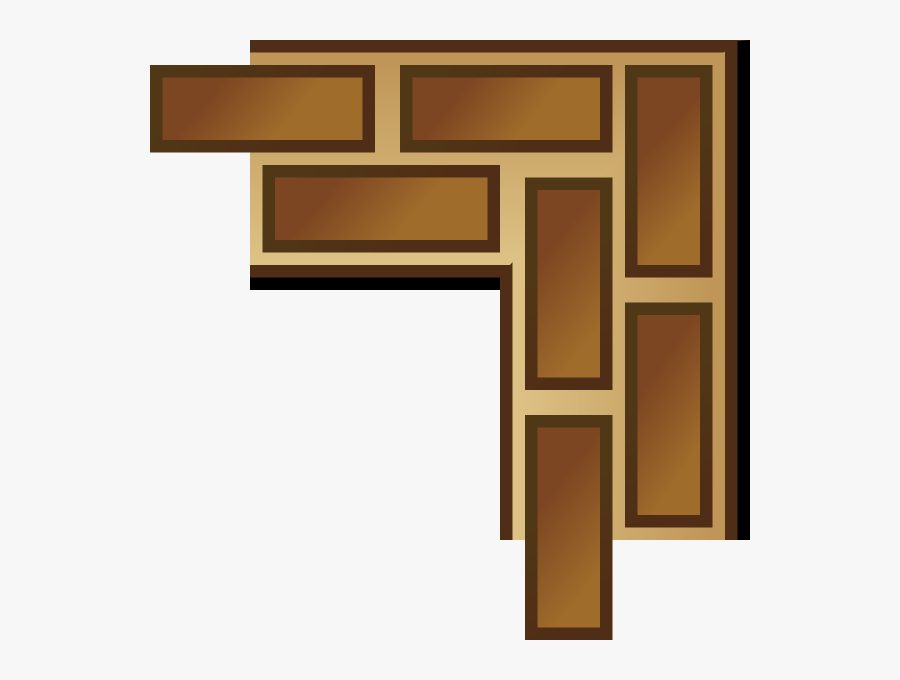 Free Vector Role Playing Games Map Brick Border Clip - Borders Clip Art ...