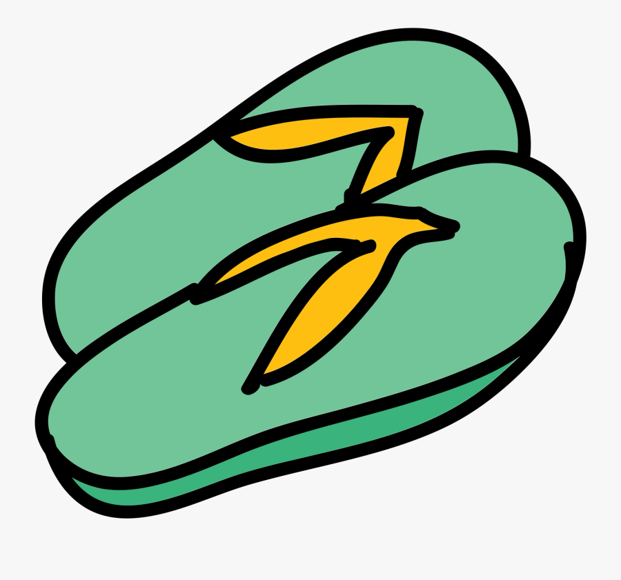 The Icon Resembles Two Upside Down Pear Shapes That - Icon , Free ...