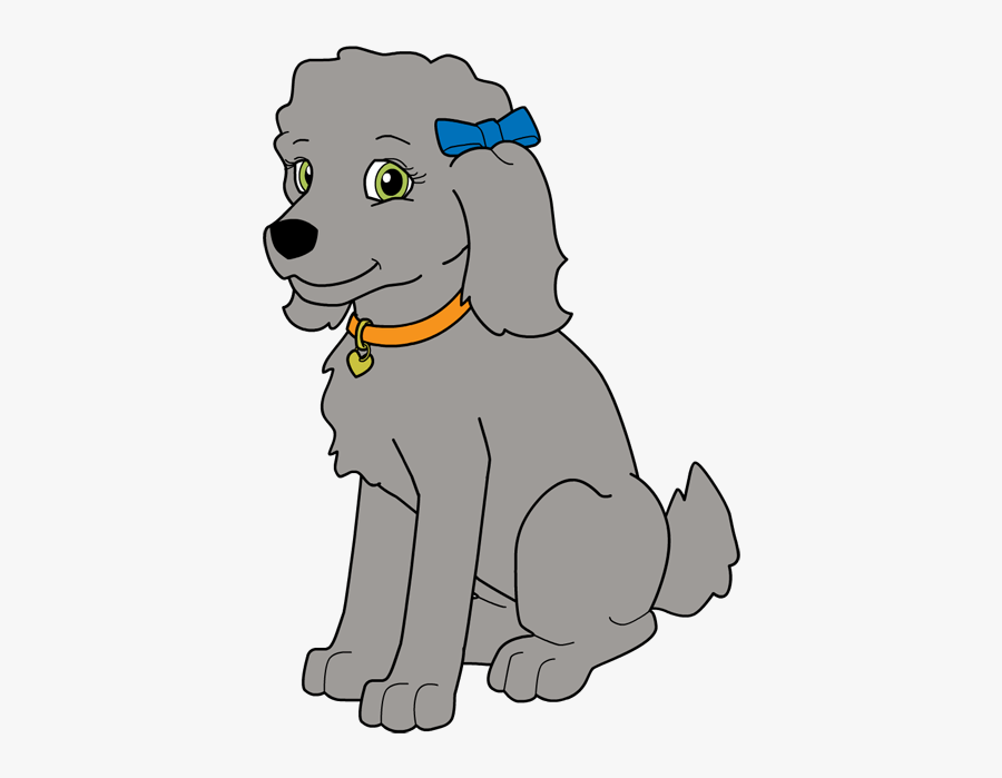 Harley - Cartoon , Free Transparent Clipart - ClipartKey