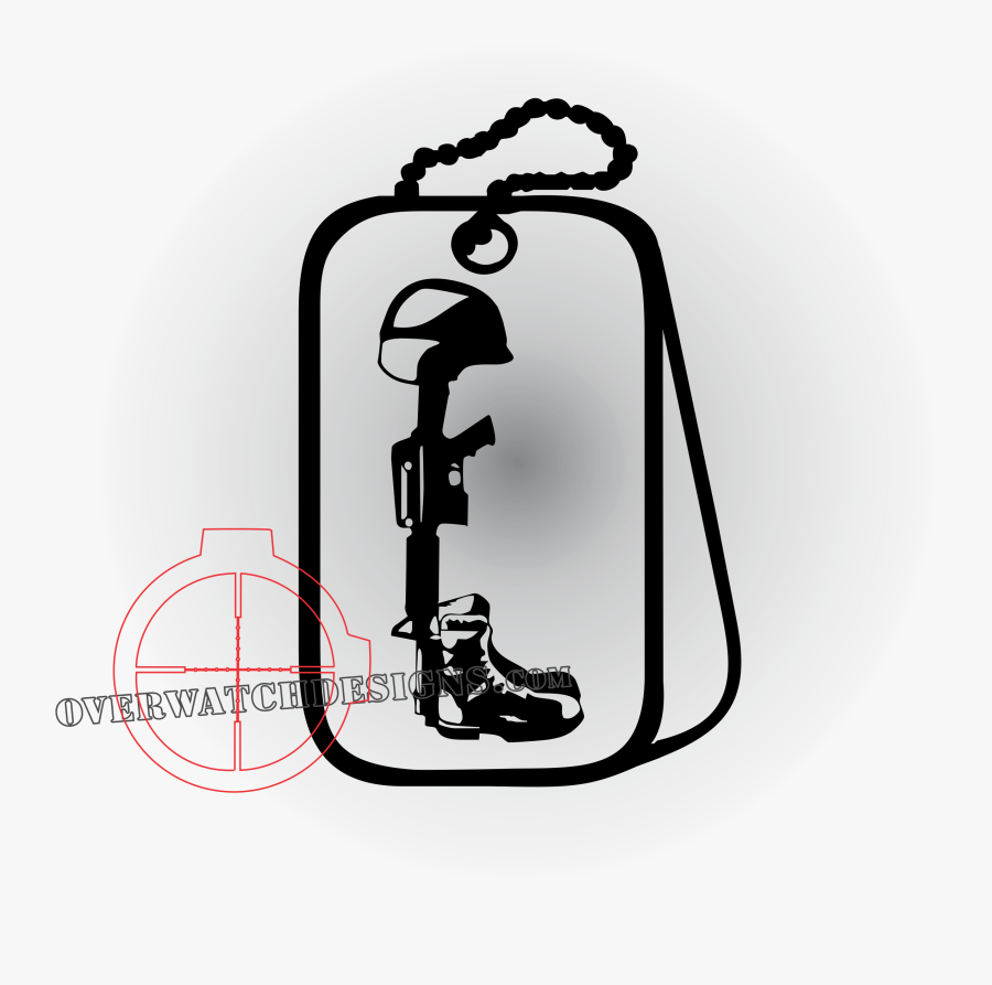 Fallen Hero , Free Transparent Clipart - ClipartKey