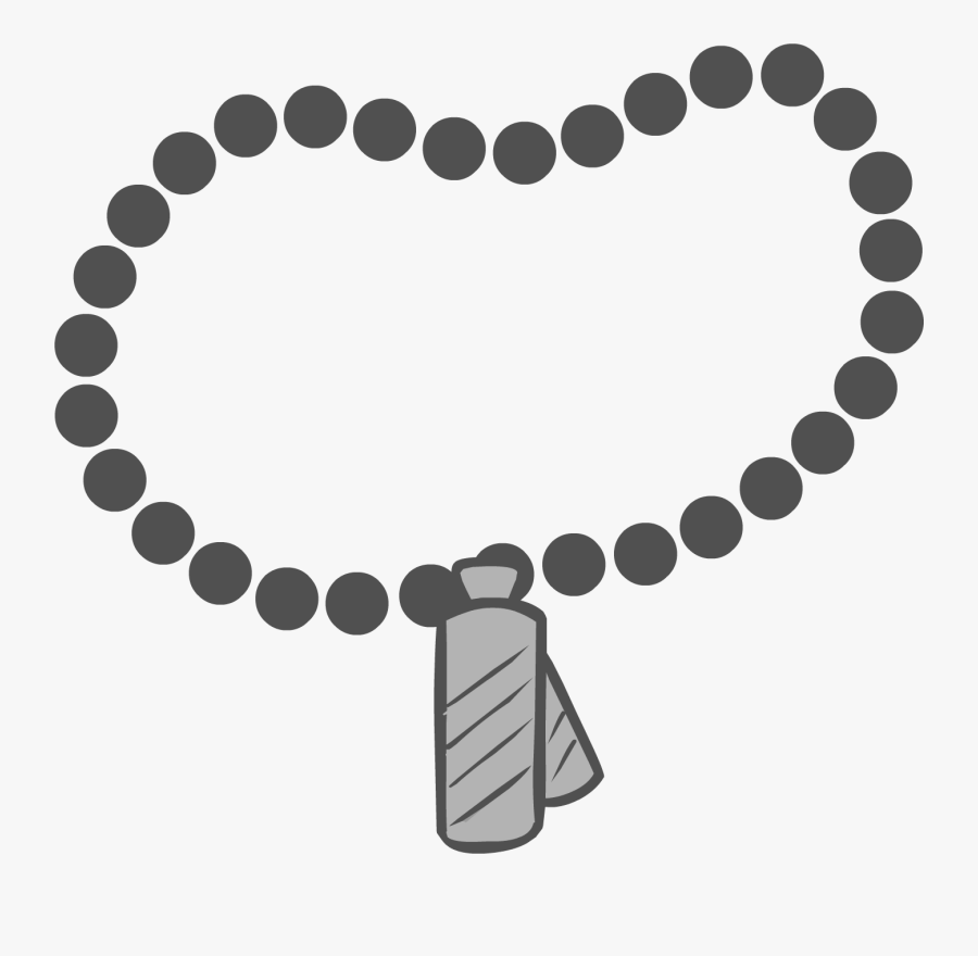 Club Penguin Wiki - Loading Transparent , Free Transparent Clipart ...